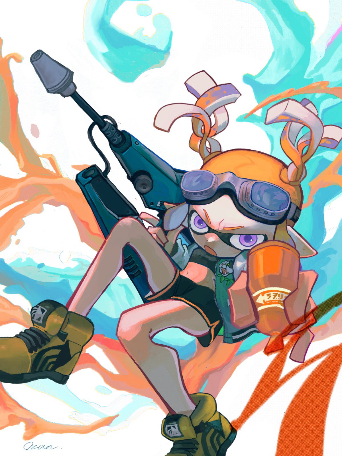 ka1 (@k4k37) / Twitter