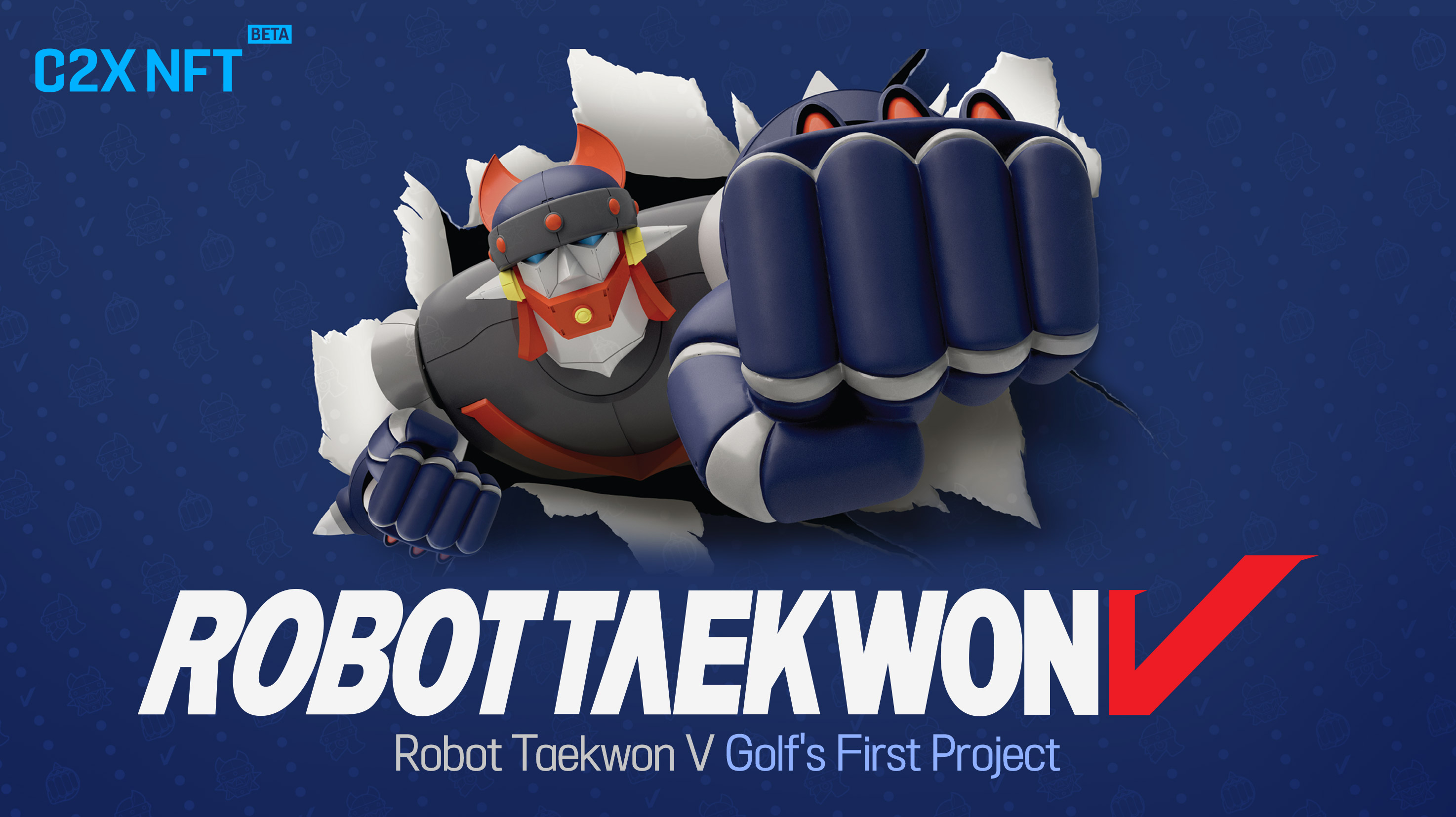 C2X NFT (@XPLANETofficial) / Twitter