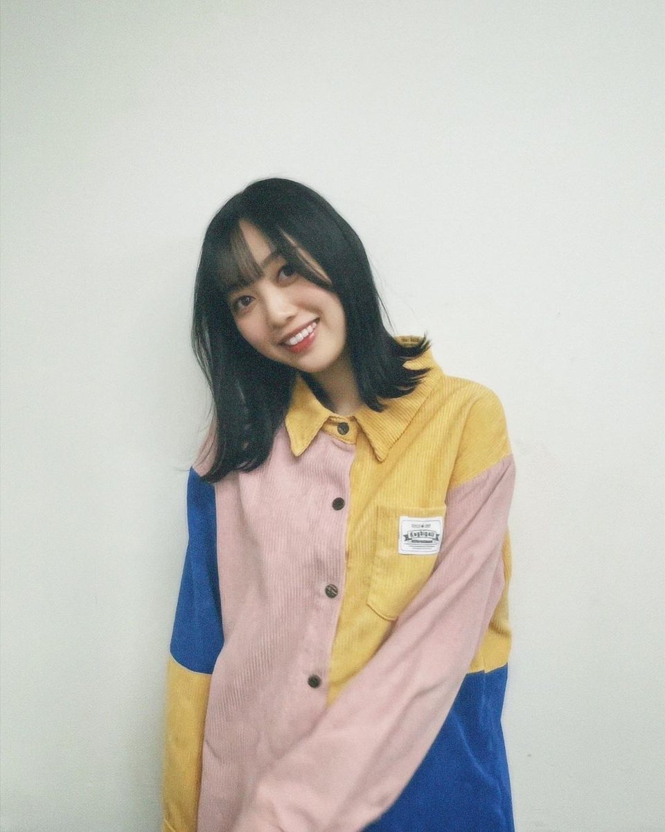 🍅 on Twitter: "#北川悠理 #ユリグラム #yurigram https://instagram.com/p/CoHRkxBPbqF/?igshid=YmMyMTA2M2Y ...