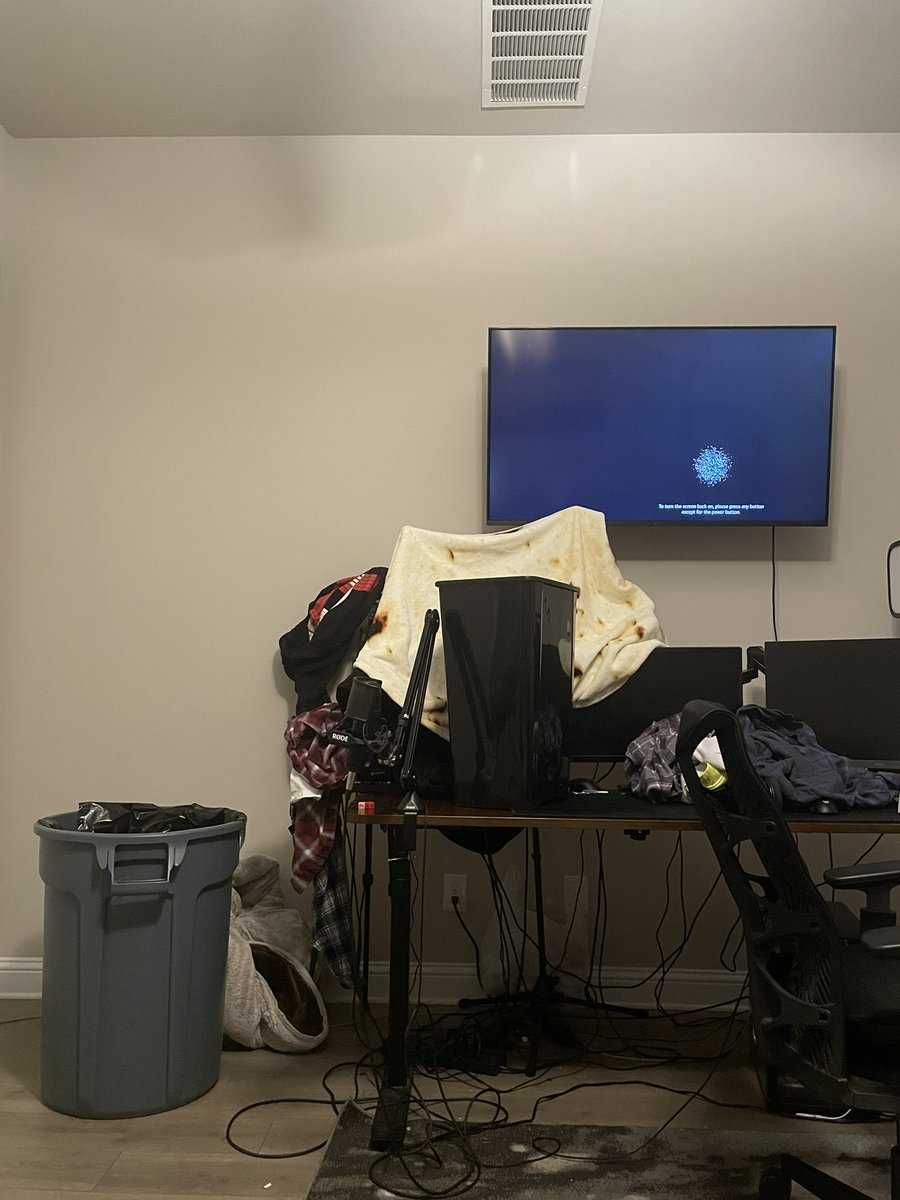 Tranium (@Tranium) / Posts / X