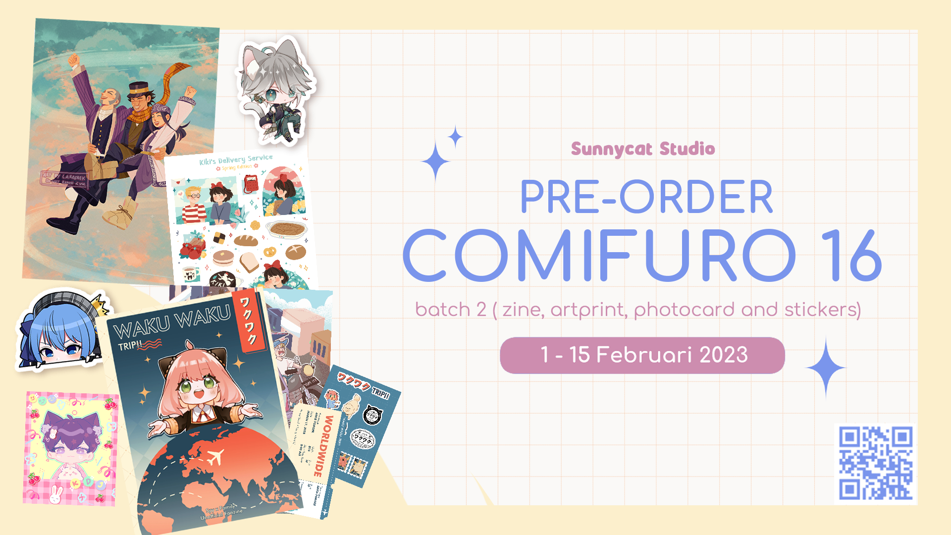 Nadh | CF16 B-53 (@nadhh20) / Twitter