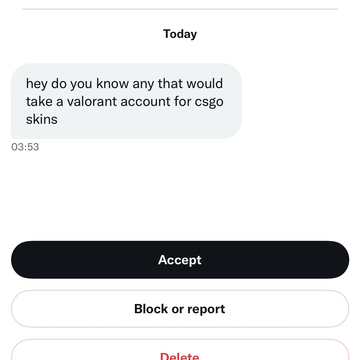ohnePixel on Twitter: "blud is trying to turn shit into gold"