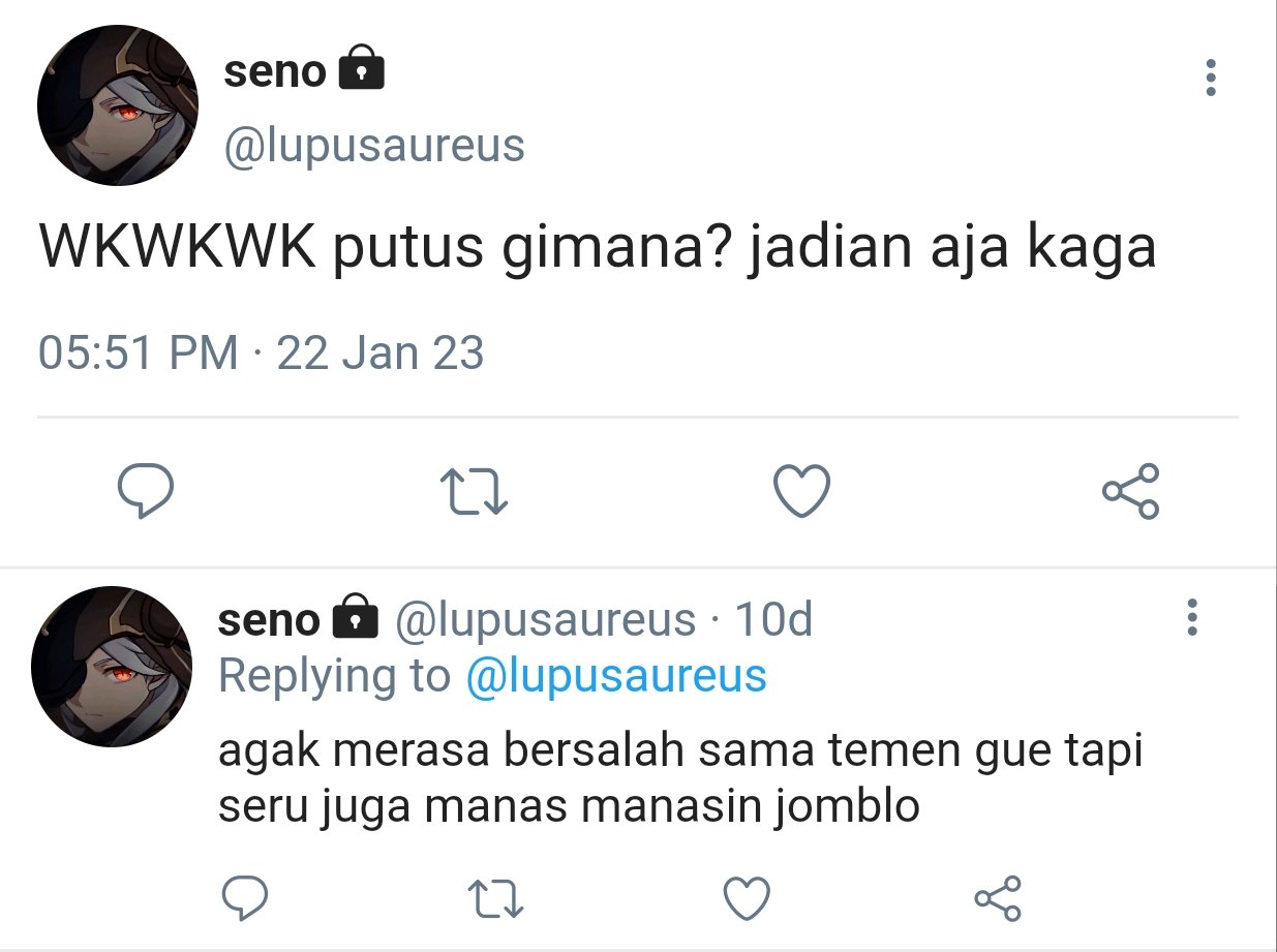 asa on Twitter: "33. ckckck https://t.co/DeJCoN9wM5" / Twitter