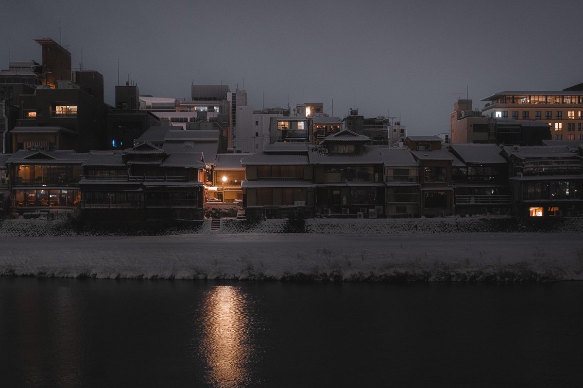 Ryota,F on Twitter: "Kyoto"