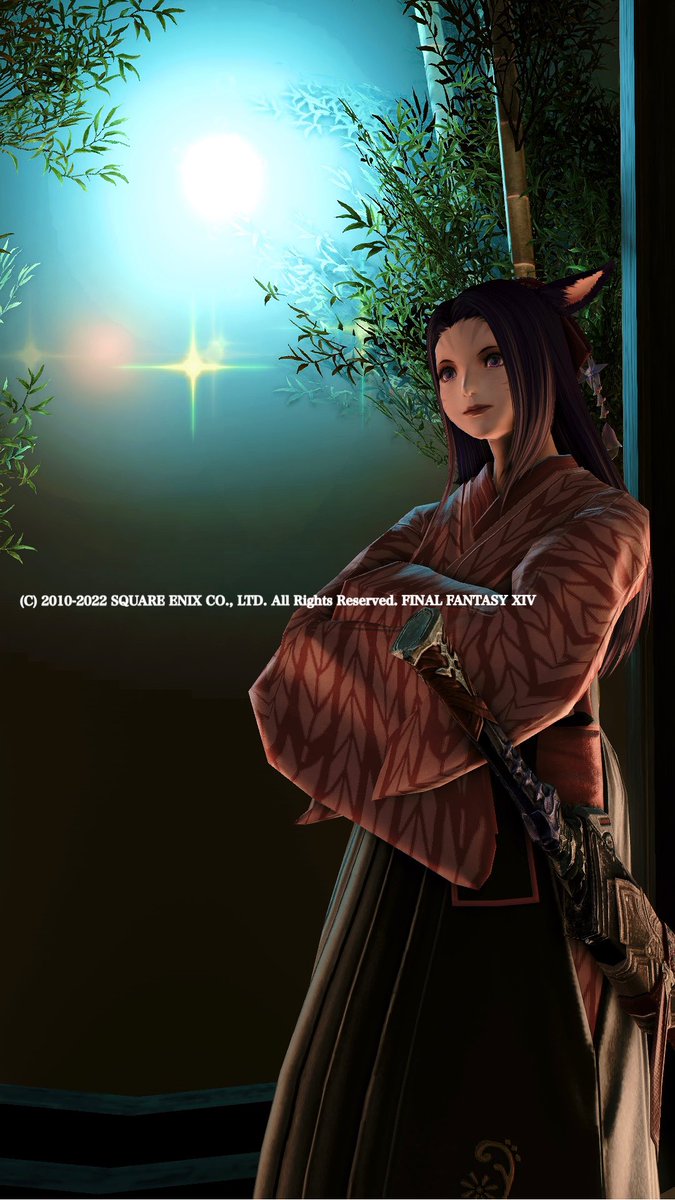 SD_Emihara | StudioXIV