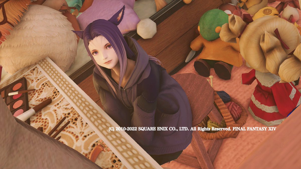 SD_Emihara | StudioXIV