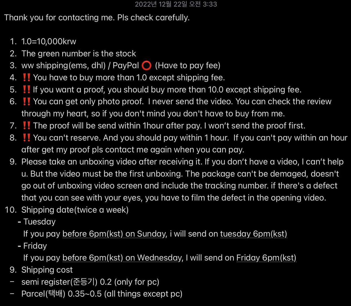 On Twitter If You Ask Without Reading The Pic Below I Never on-twitter-if-you-ask-without-reading-the-pic-below-i-never