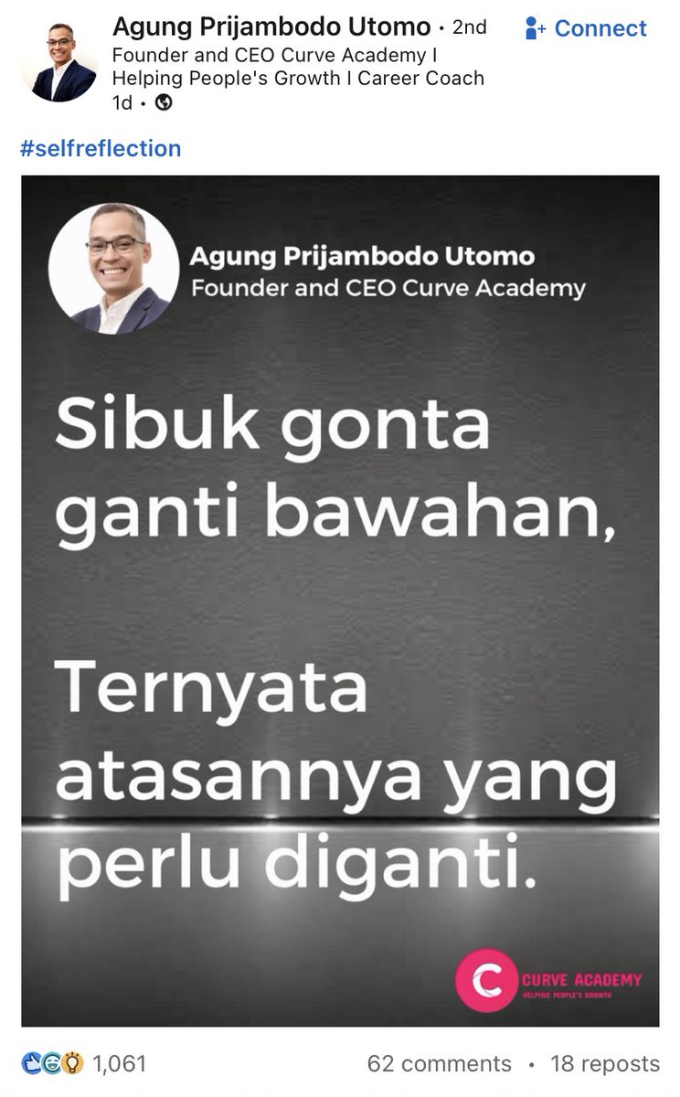 jodohku inisialnya J on Twitter: jodohku inisialnya J on Twitter: