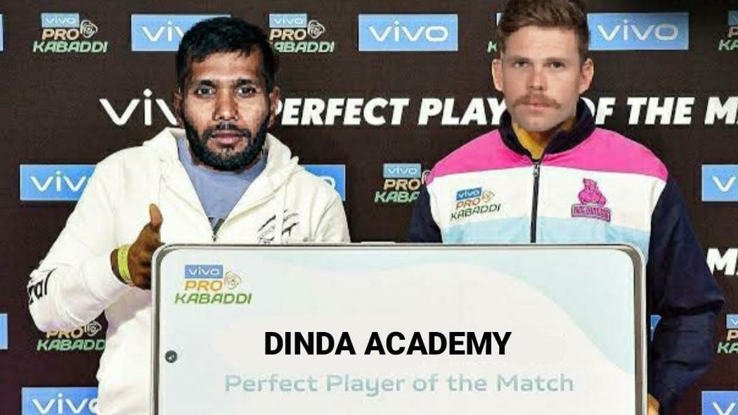 Dinda Academy on Twitter: "Lockie Ferguson speeded his way into Dinda Academy Amazing spell of 4 ...