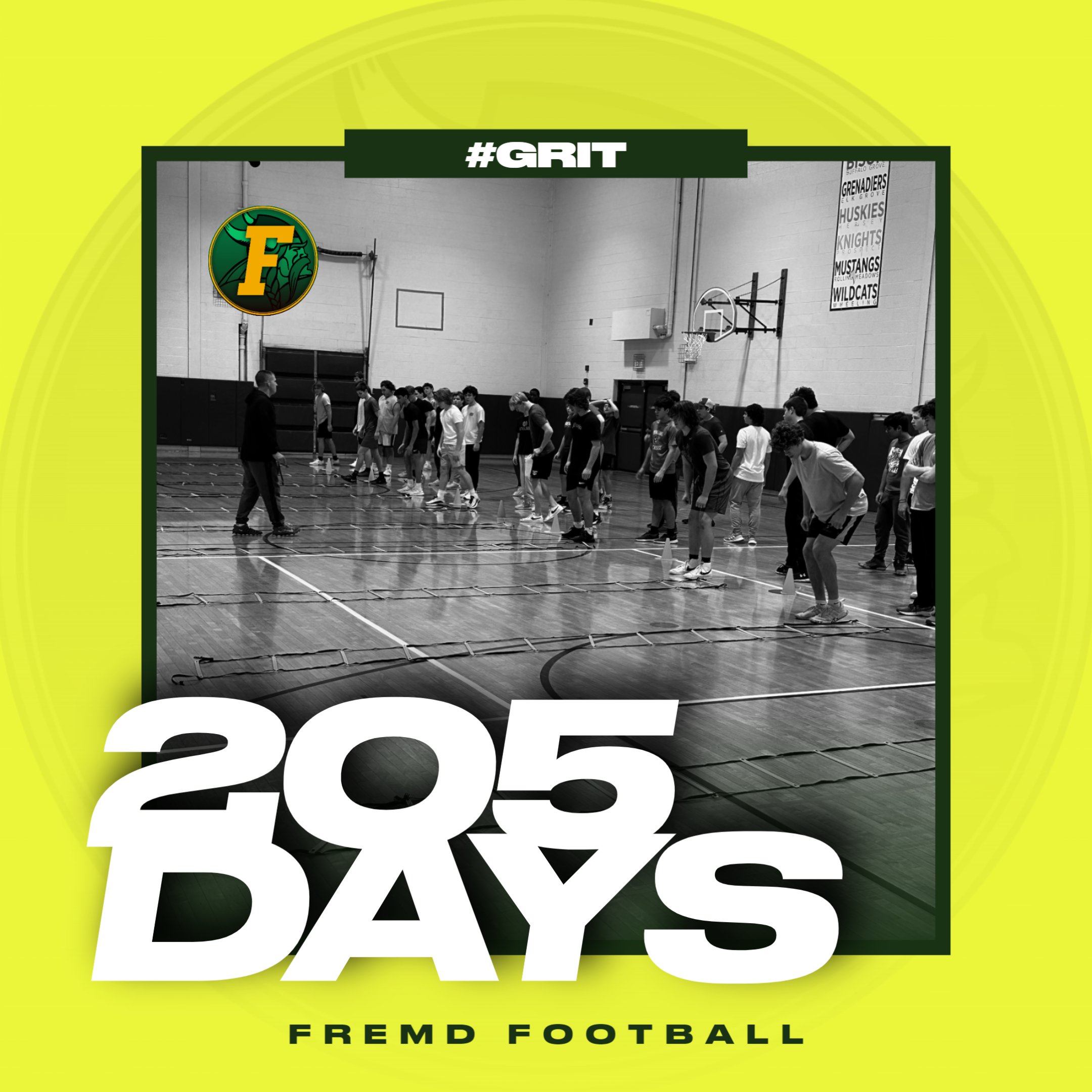FremdFootball (@Fremd_Football) / Twitter FremdFootball (@Fremd_Football) / Twitter