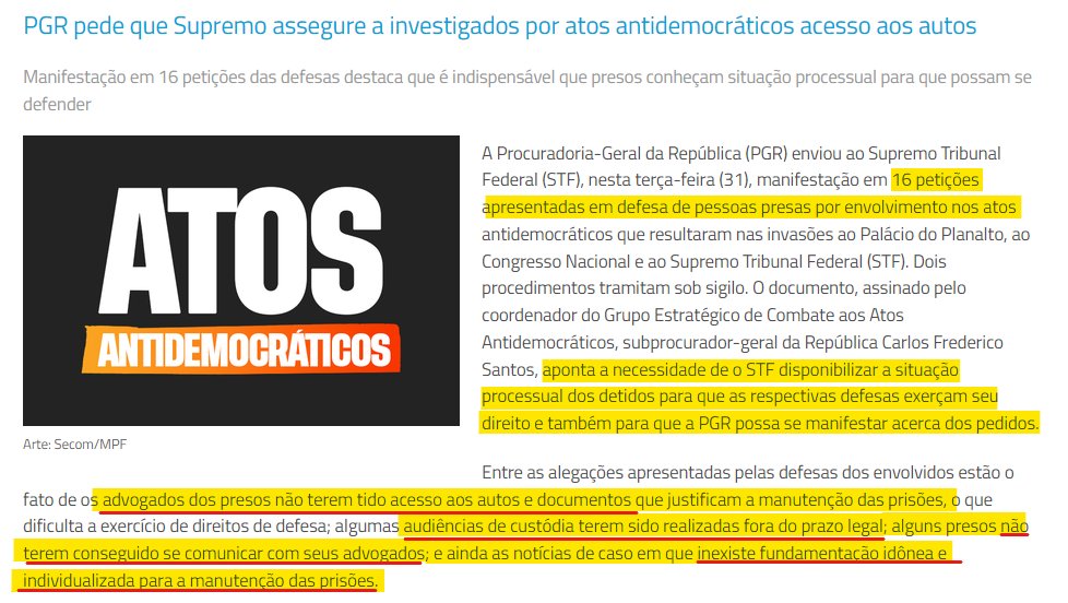 Leandro Ruschel 🇧🇷🇺🇸🇮🇹🇩🇪's Threads – Thread Reader App