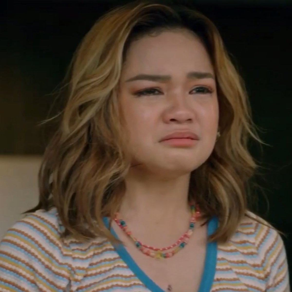 XYRIANS OFFICIAL on Twitter: "I feel so proud and happy for Xyriel. Deserve na deserve nya lahat ...