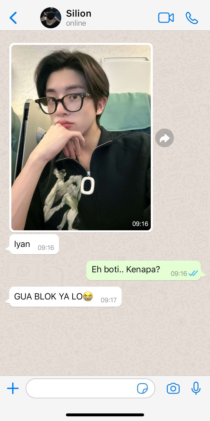 EJA on Twitter: ". 88 Ganteng https://t.co/aonnmXhLQX" / Twitter