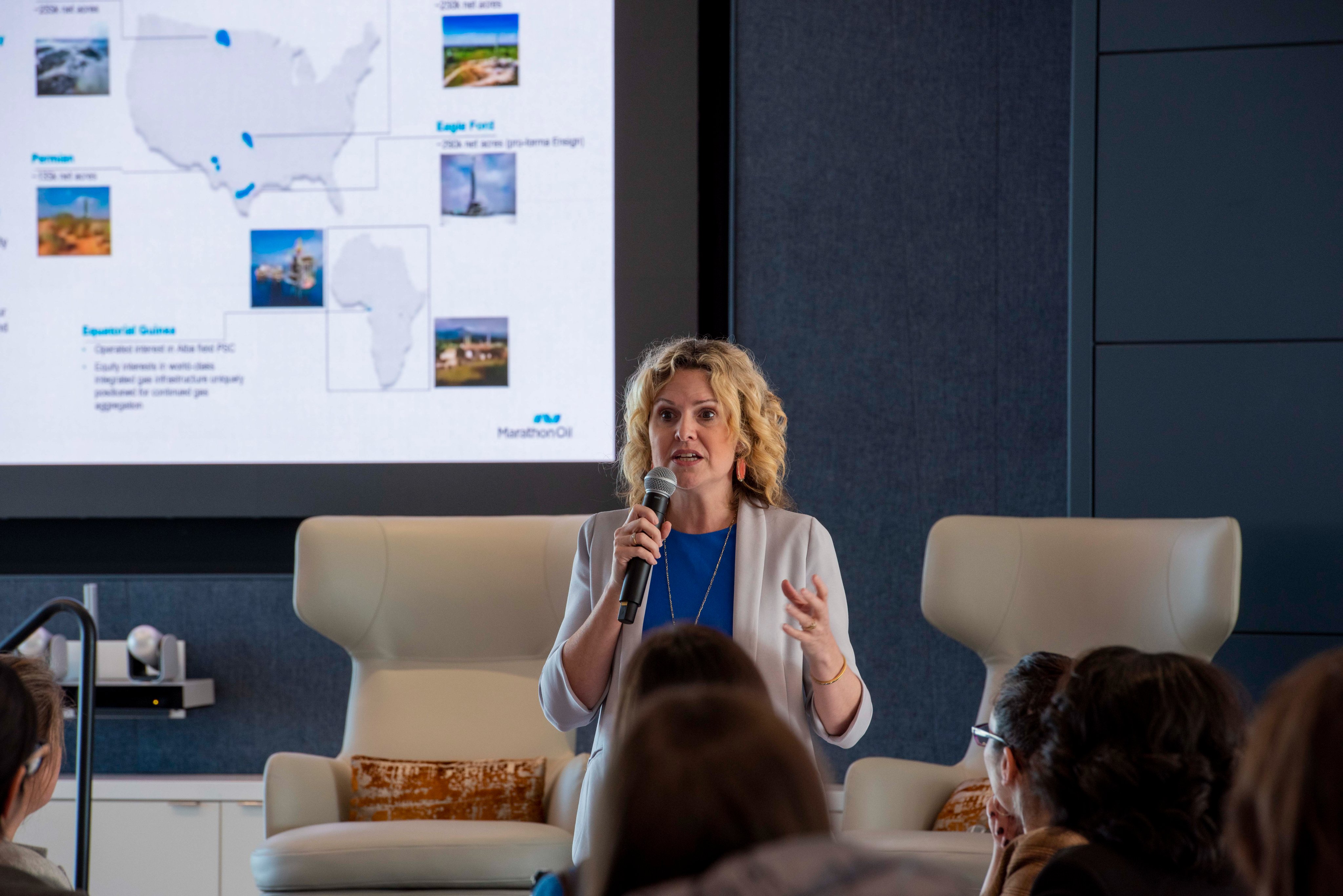 EUCI Events (@EUCIEvents) / Twitter