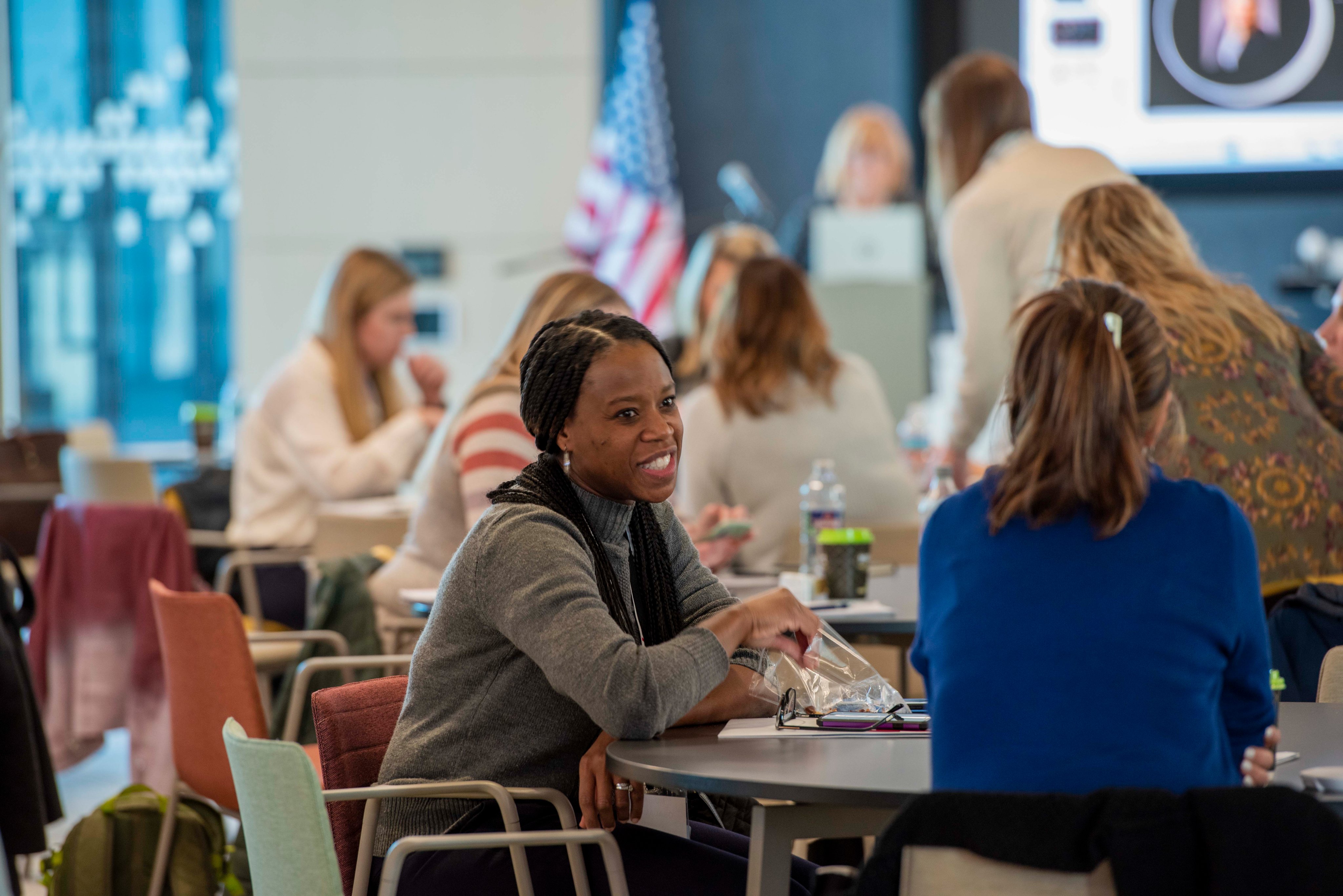 EUCI Events (@EUCIEvents) / Twitter