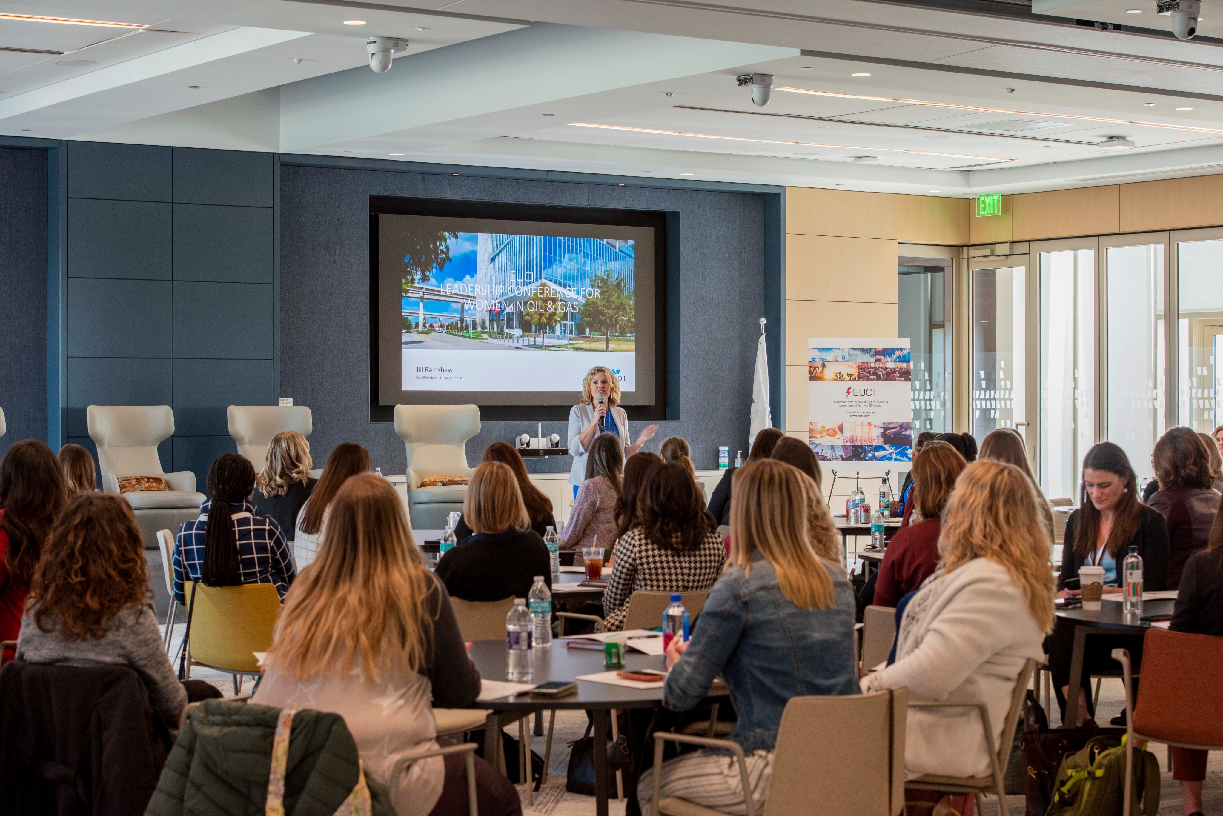 EUCI Events (@EUCIEvents) / Twitter