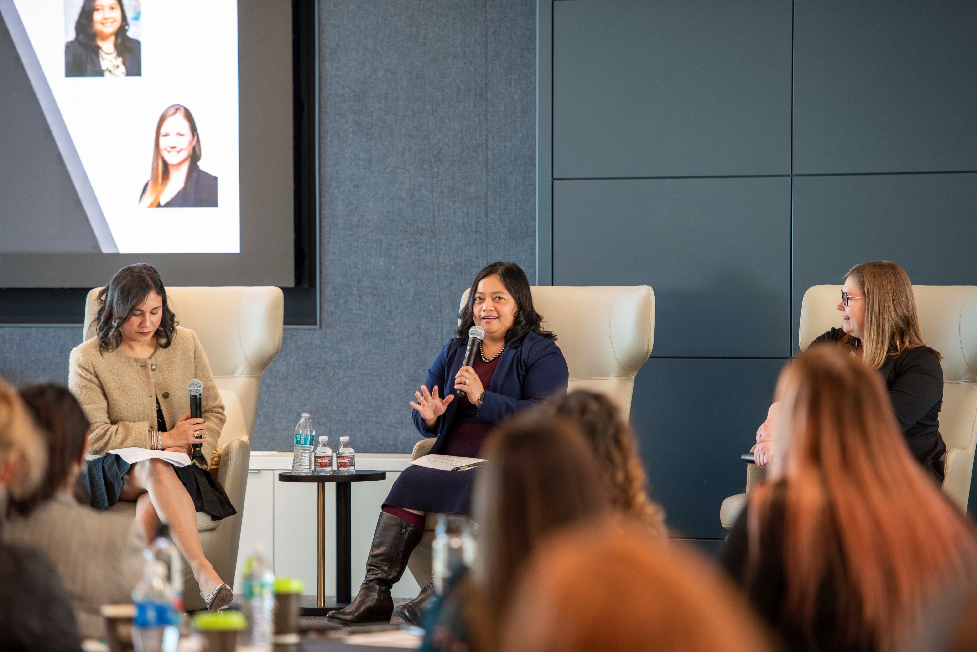 EUCI Events (@EUCIEvents) / Twitter