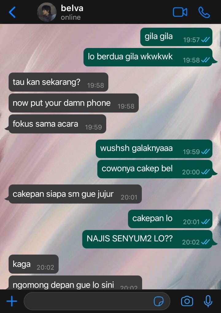 jen —belva update! on Twitter: "025. https://t.co/1RMvCzck0k" / Twitter