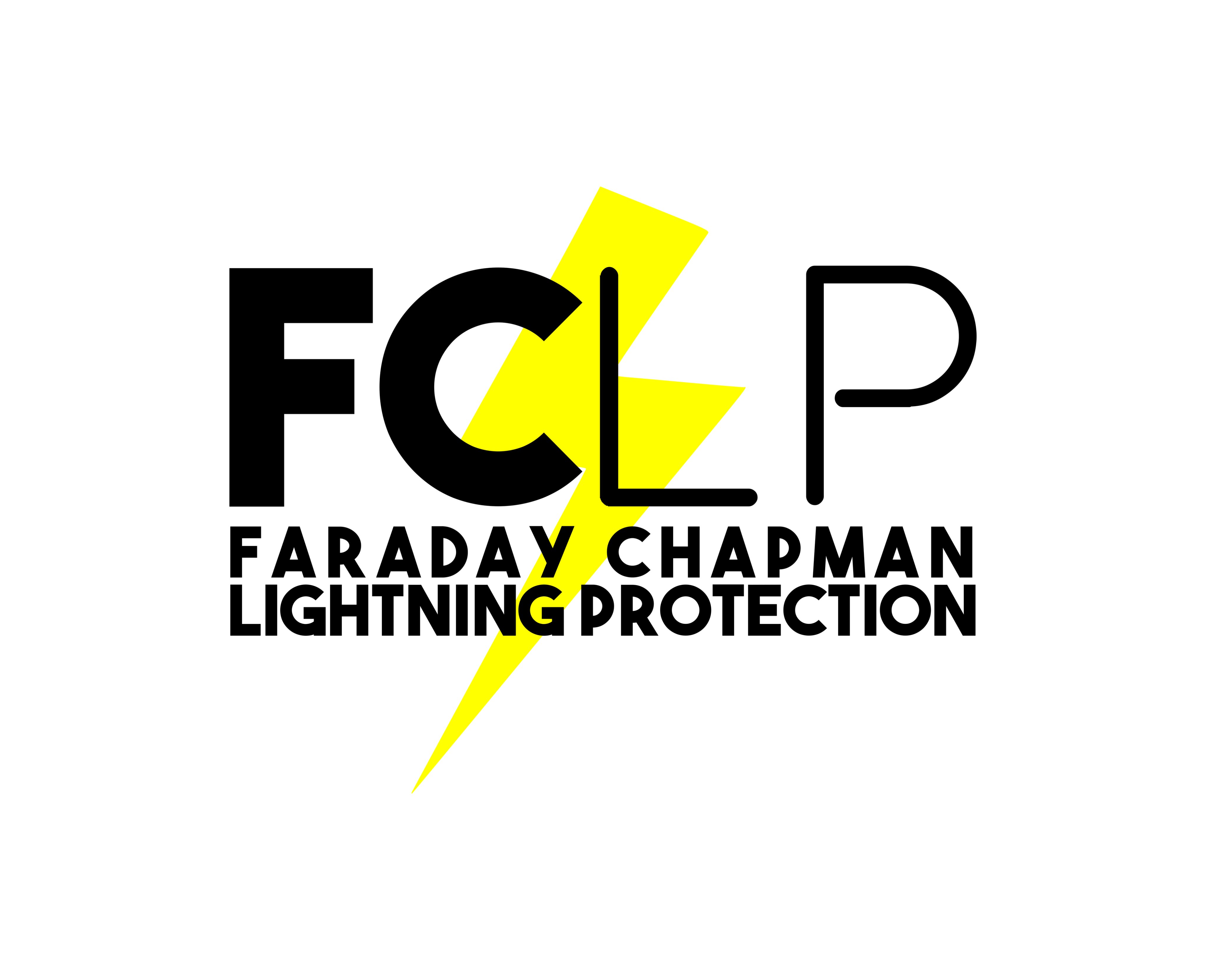 Faraday Chapman Lightning Protection Consultants (@FCLP_LTD) / Twitter