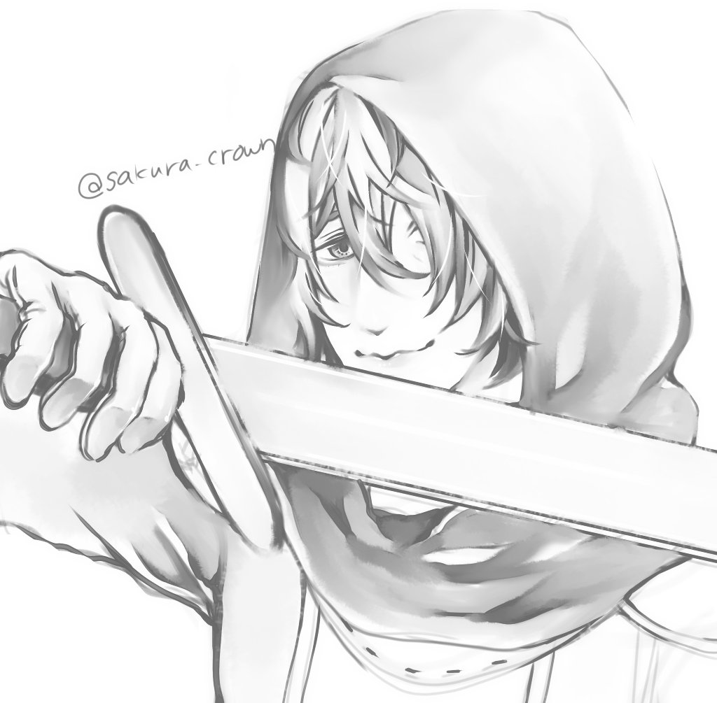 藤堂桜 BOOTH通販中(@sakura_crown) - Twilog (ツイログ)