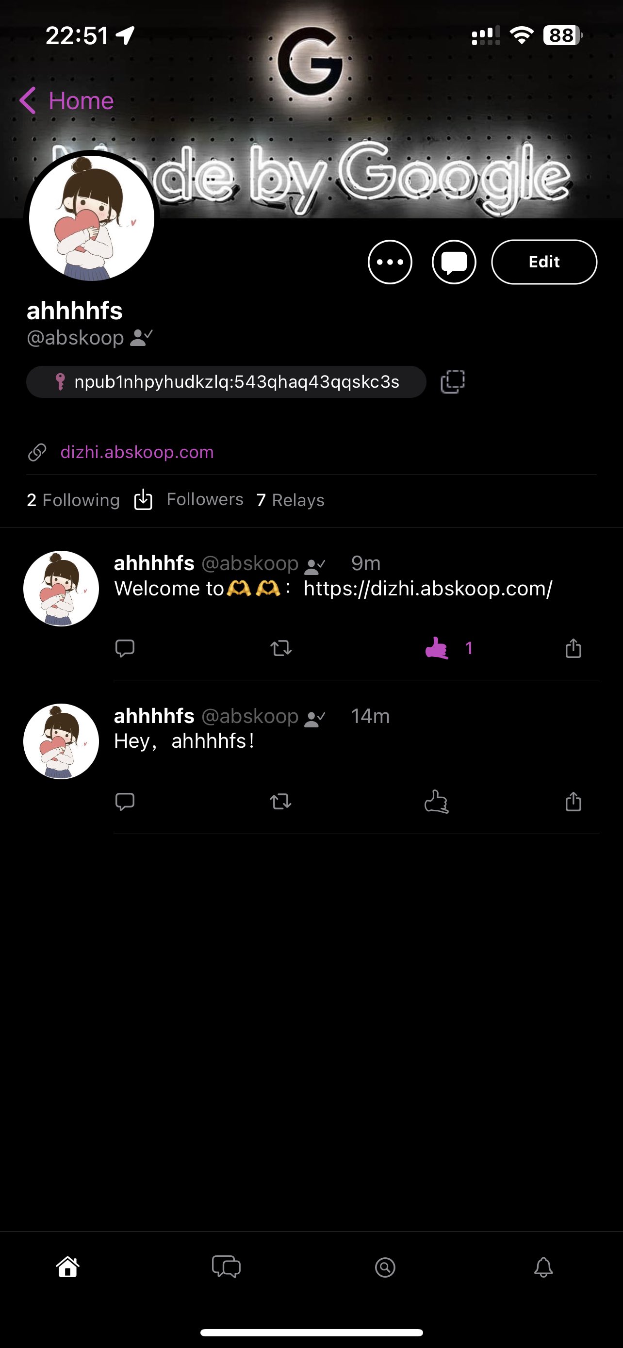 ahhhhfs on Twitter: "@zyh941 @Zzoc777 有呀🤤 https://t.co/77rN9M8Gjd" / Twitter