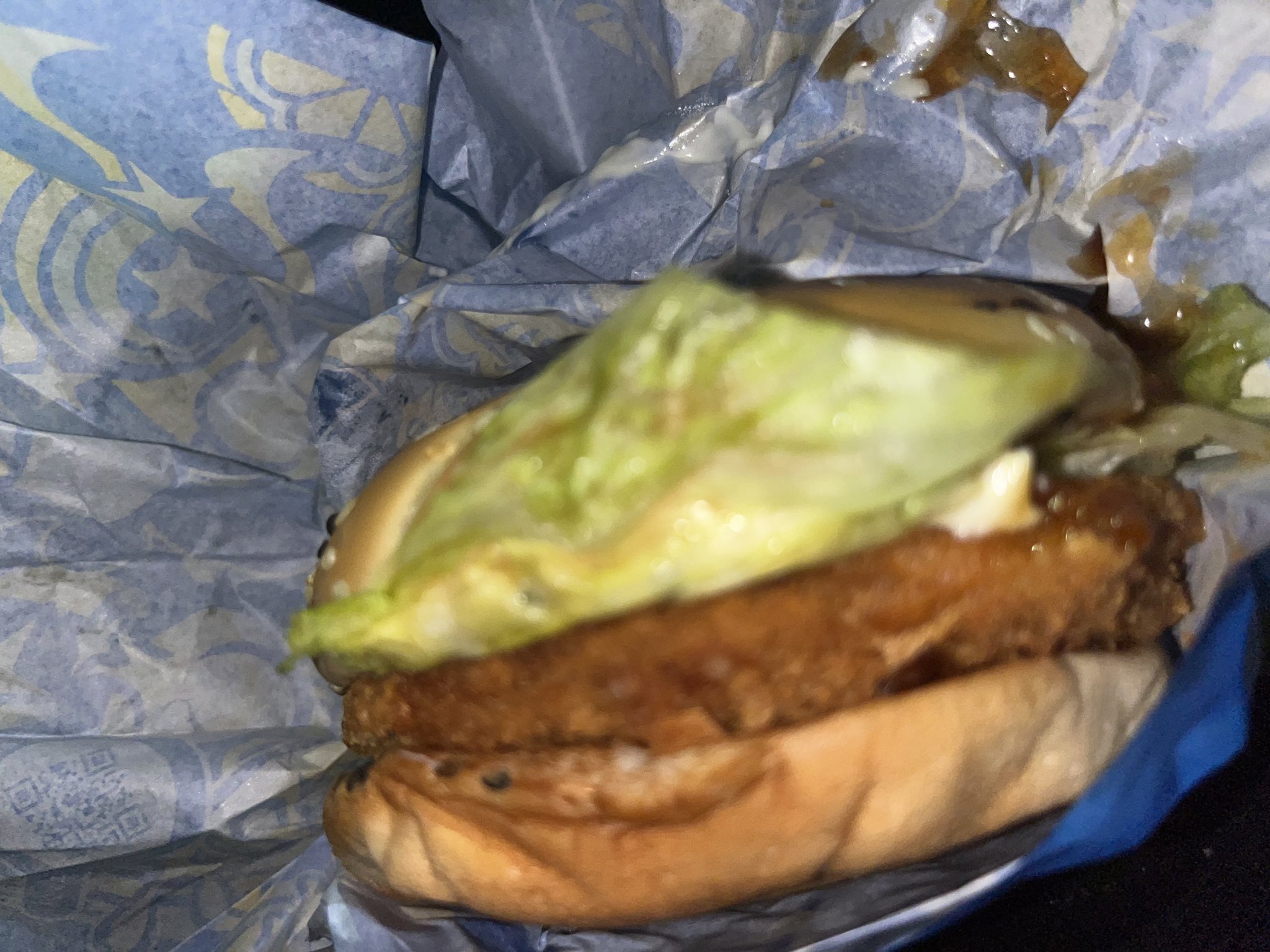 ぷんば (@4q_wj) / Twitter