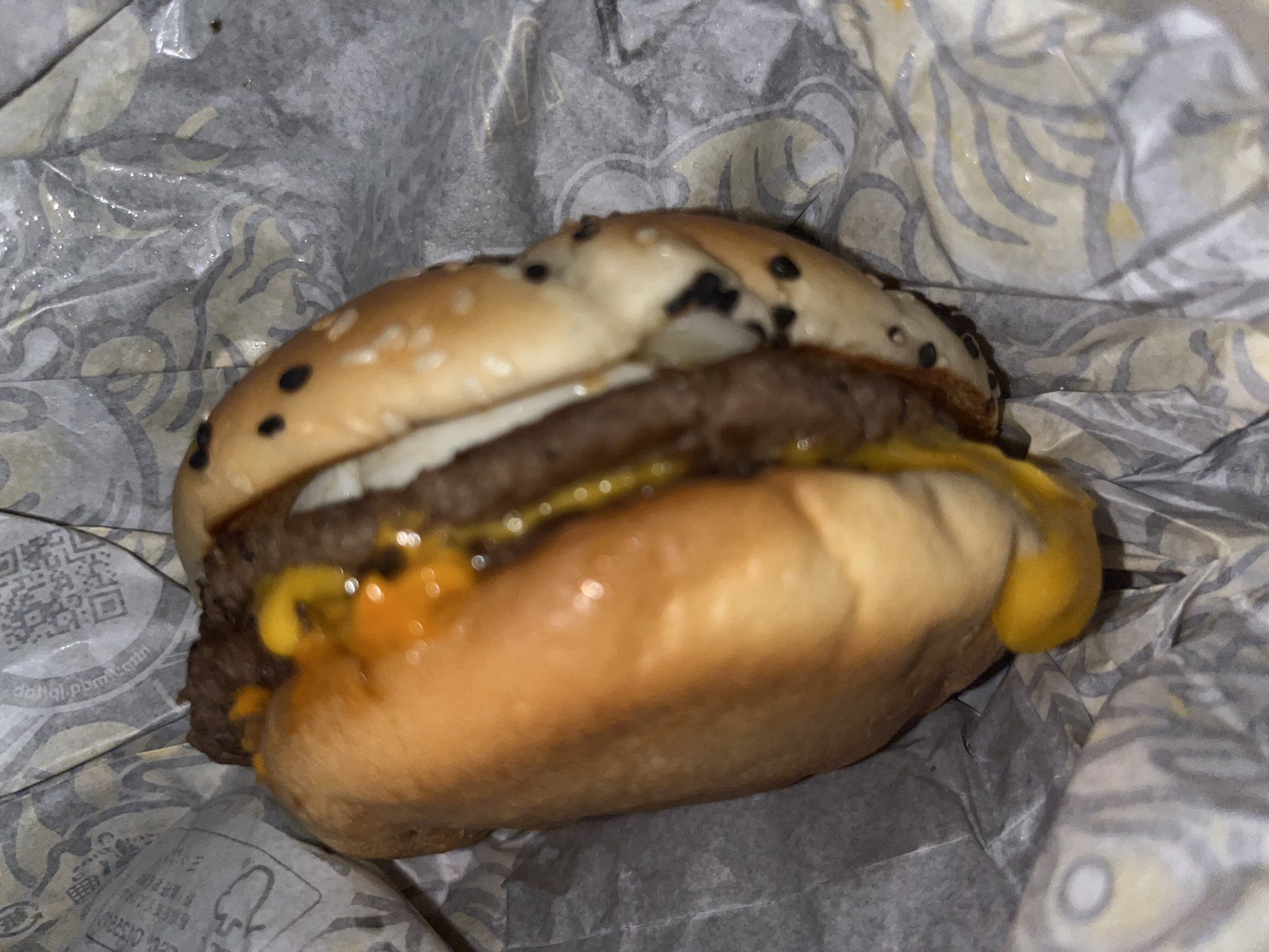 ぷんば (@4q_wj) / Twitter