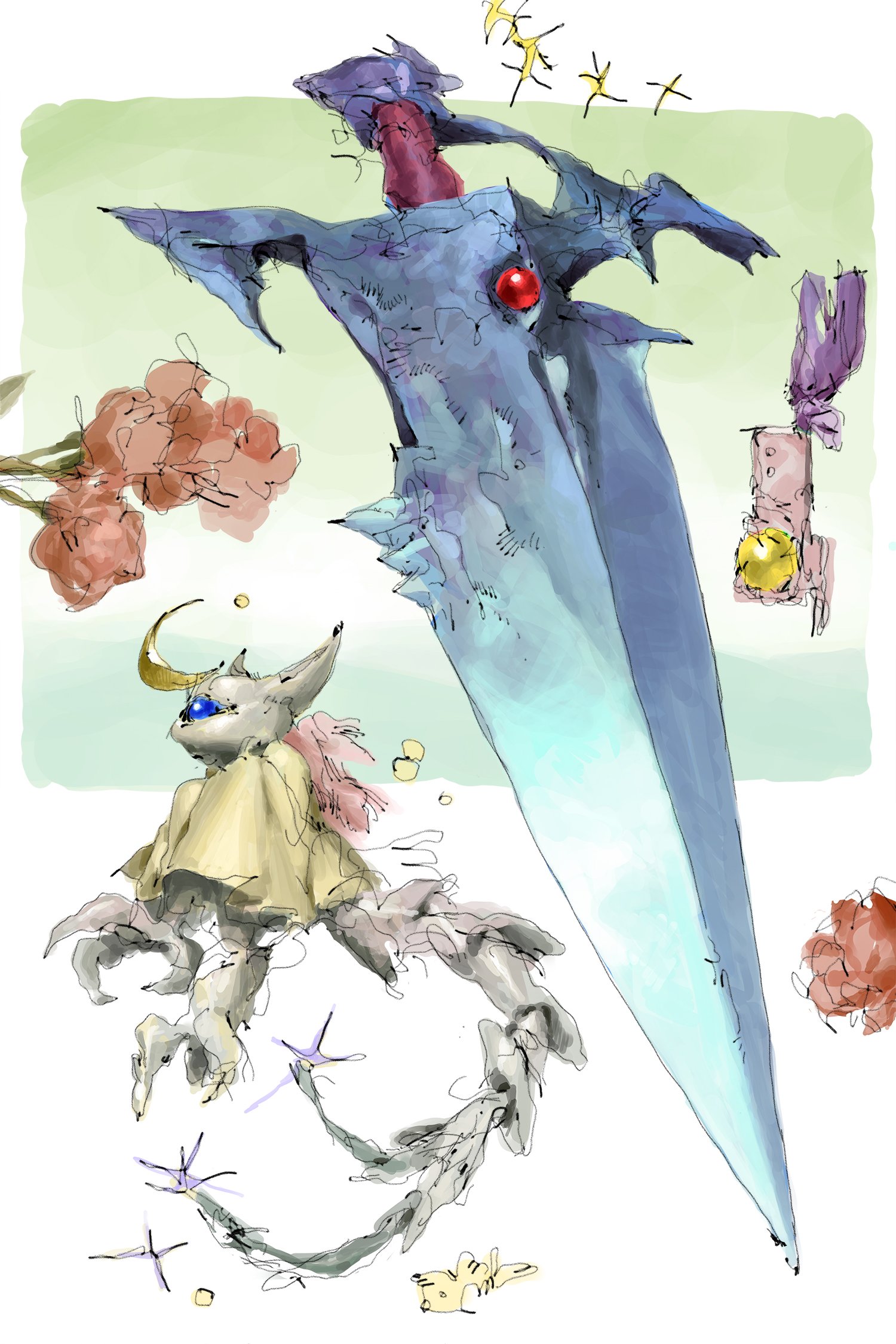 Mony Pich (@MonyPich2) / Twitter