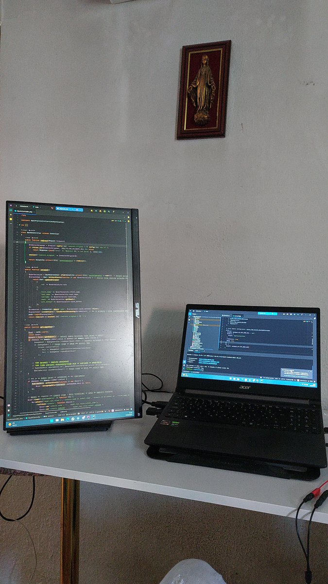 Programmer Humor on Twitter: Programmer Humor on Twitter: