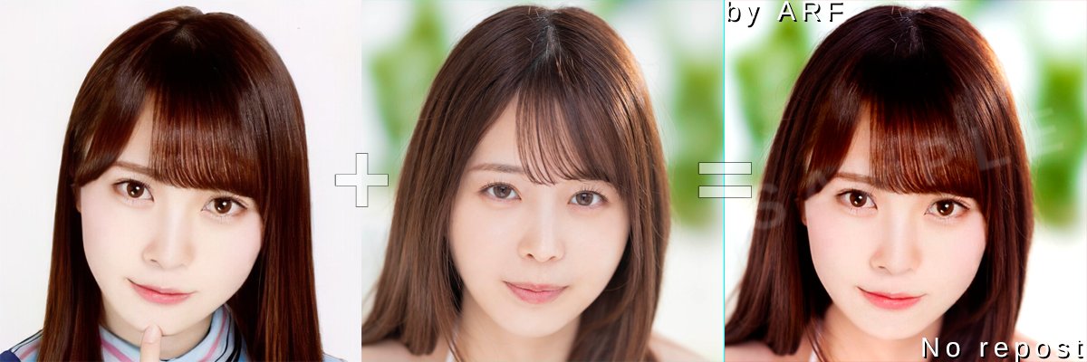 arf on Twitter: "🦁🎂🎉"