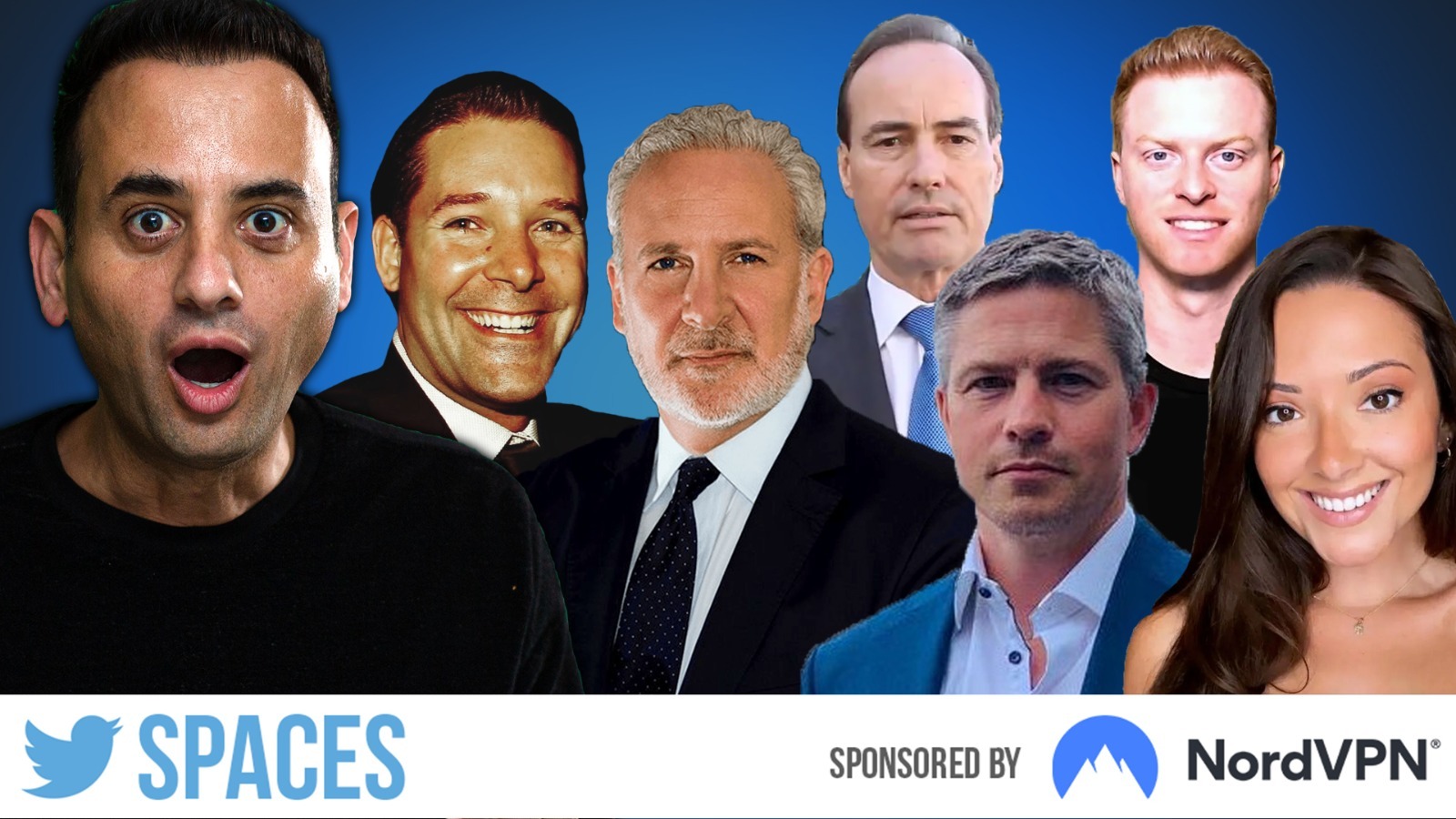 Ran Neuner on Twitter: "Will FOMC crush markets or ignite the next leg of this rally? Join us ...