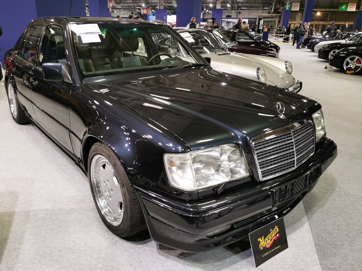 Le Novichok De Hoonited on Twitter: "Des grosses grosses grosses grosses Merco Merco Merco Merco ...