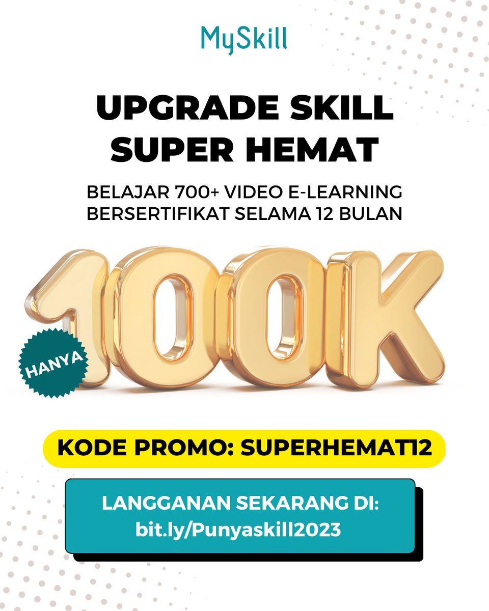 KUMPULAN SHORTCUT EXCEL SUPER BERGUNA Buat yang belum tahu, ini bakal membantu banget kalau lo ...