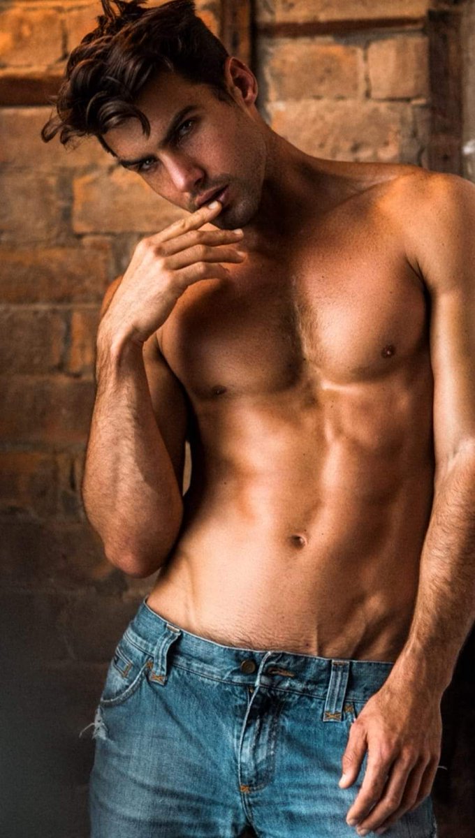 Andre & Dave on Twitter: