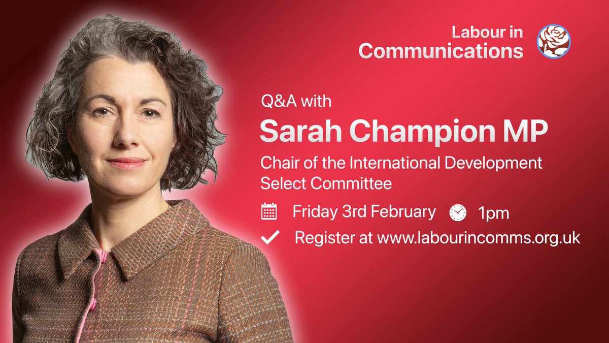 labour-in-communications-on-twitter-there-s-still-time-to-sign-up-for