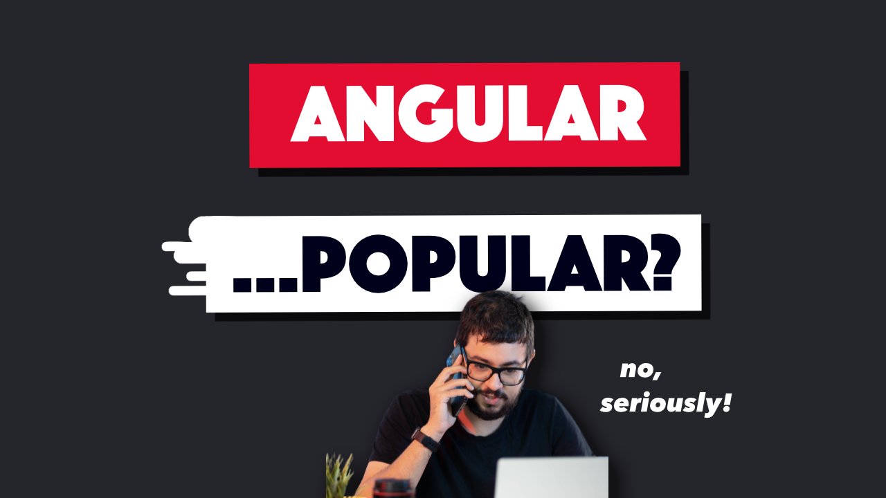 Angular Academy (@AngularAcademy) / Twitter