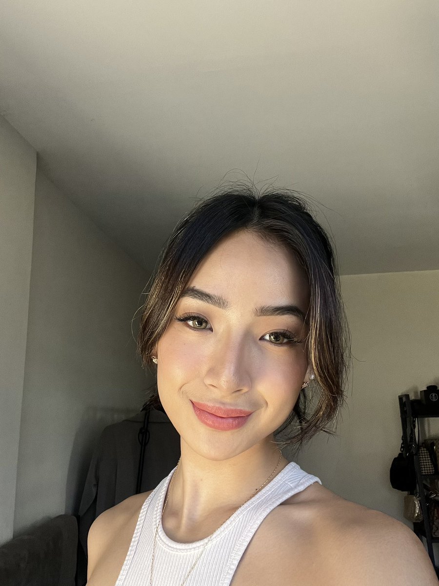 Amari on Twitter: "pisces szn"