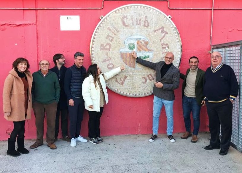 FC Martinenc on Twitter: FC Martinenc on Twitter: