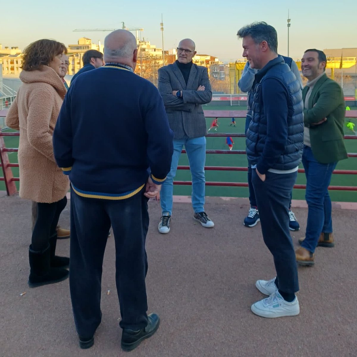 FC Martinenc on Twitter: FC Martinenc on Twitter: