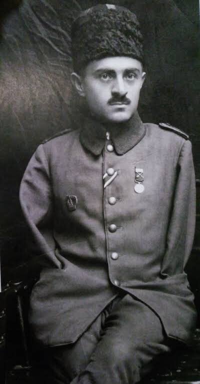 Erhan Çavdaroğlu On Twitter Bugün Fotoğraf Okumalarımıza Gazi Olmuş