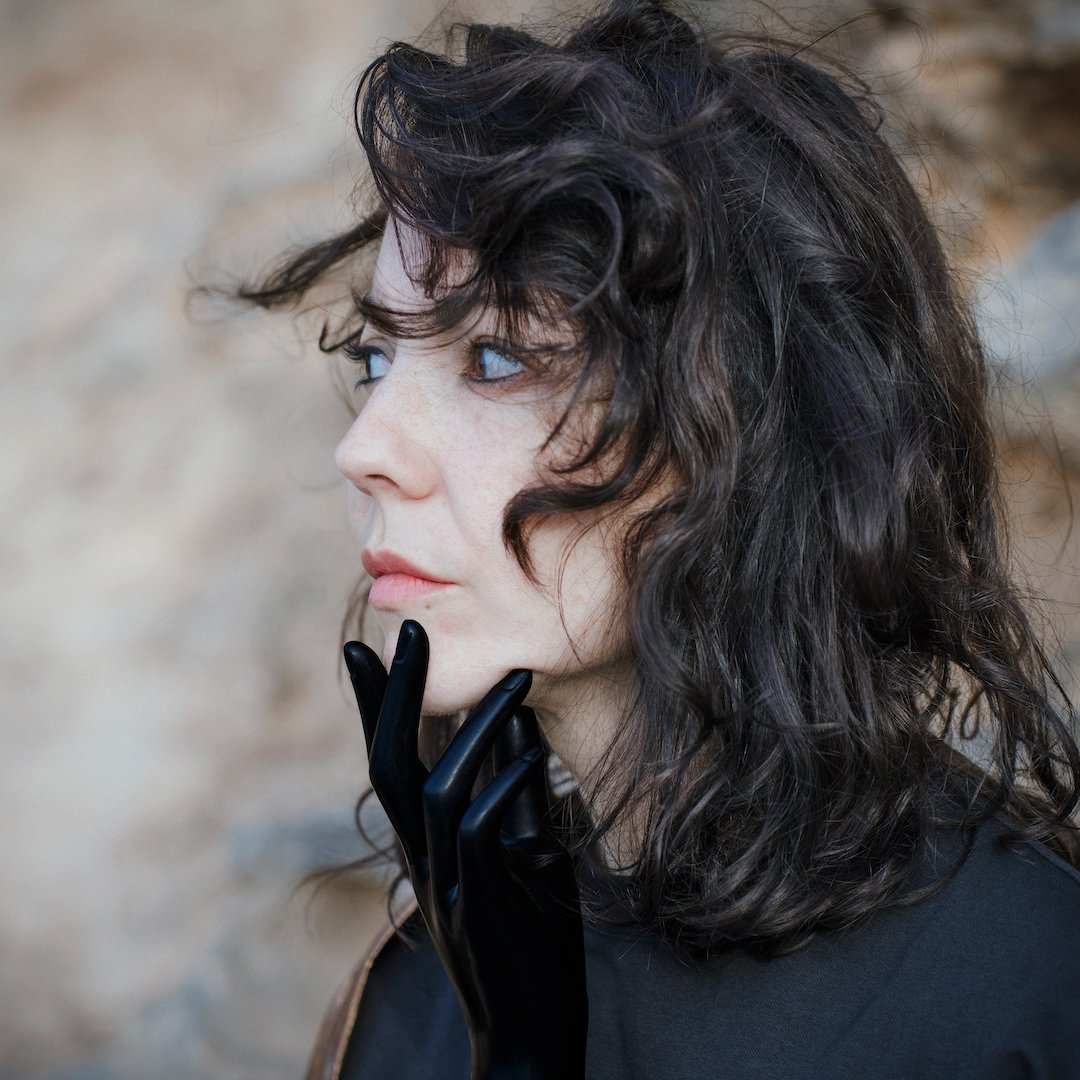 claire biddles on Twitter: "missed this when it was announced bc i was avoiding this website BUT ...