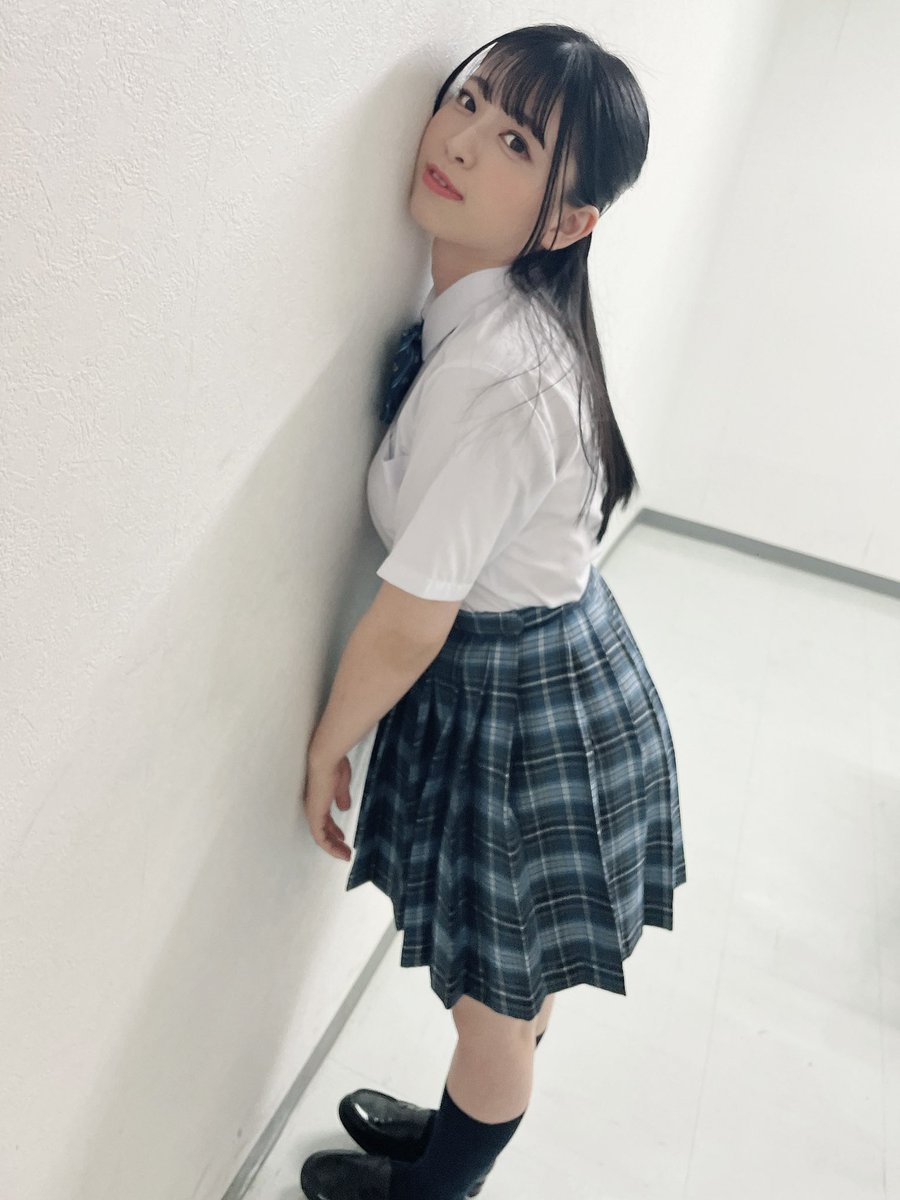 【Twitter】花柳杏奈 @hanayagi_anna | AV性活