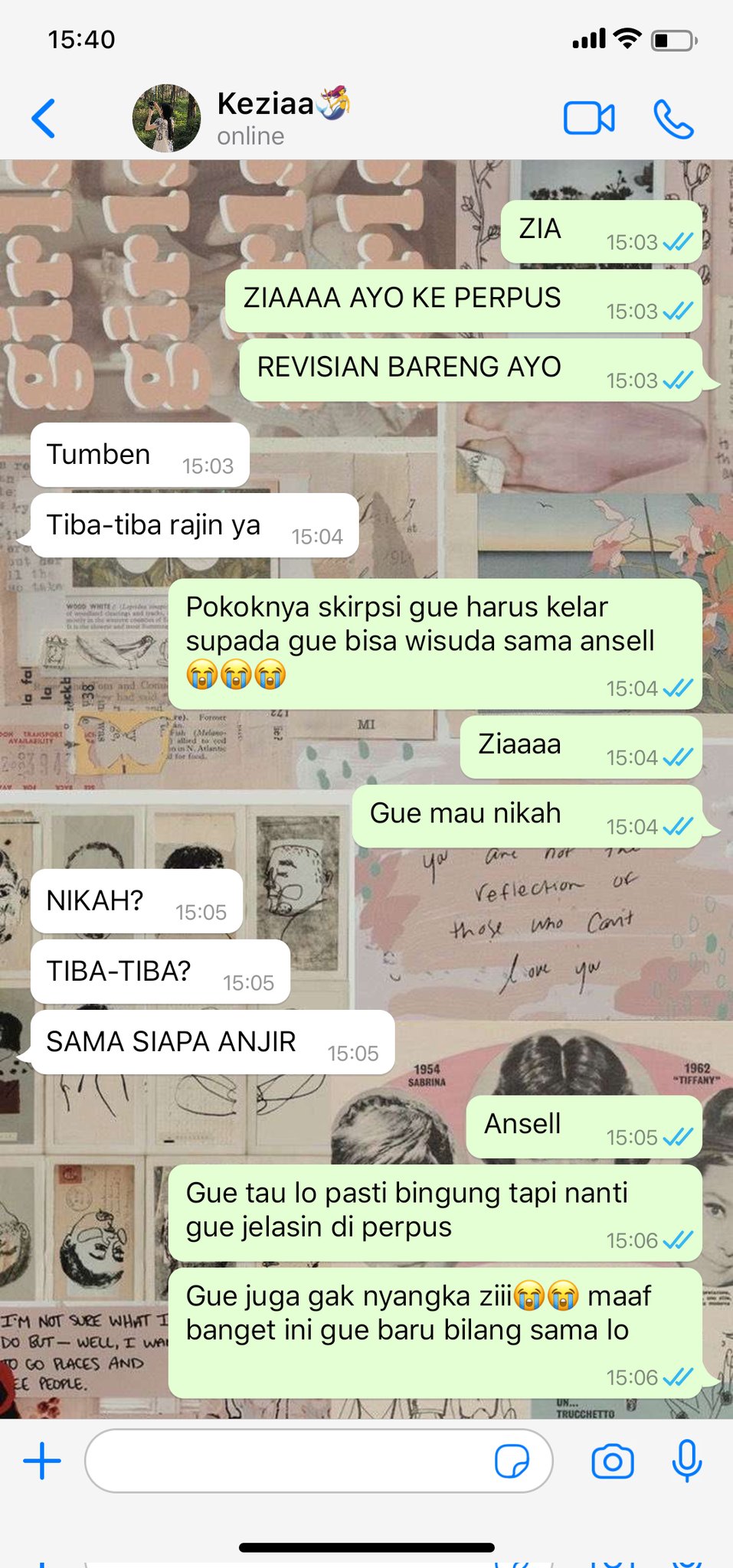 falle on Twitter: "# 121 https://t.co/n5gm3p1wlg" / Twitter