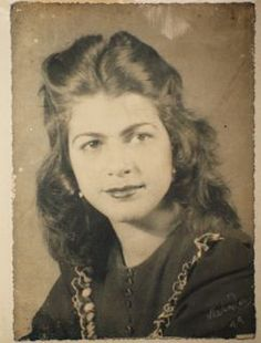 Mercedes Reyes's Instagram, Twitter & Facebook on IDCrawl