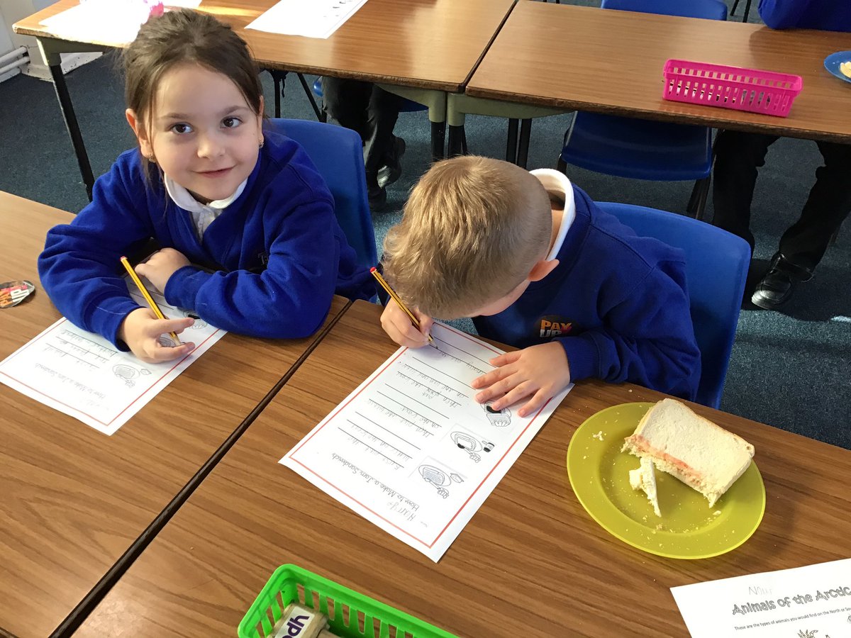 Tang Hall Primary School – Proud to achieve together