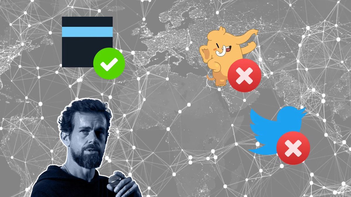 Thread by @TechFlowPost on Thread Reader App – Thread Reader App