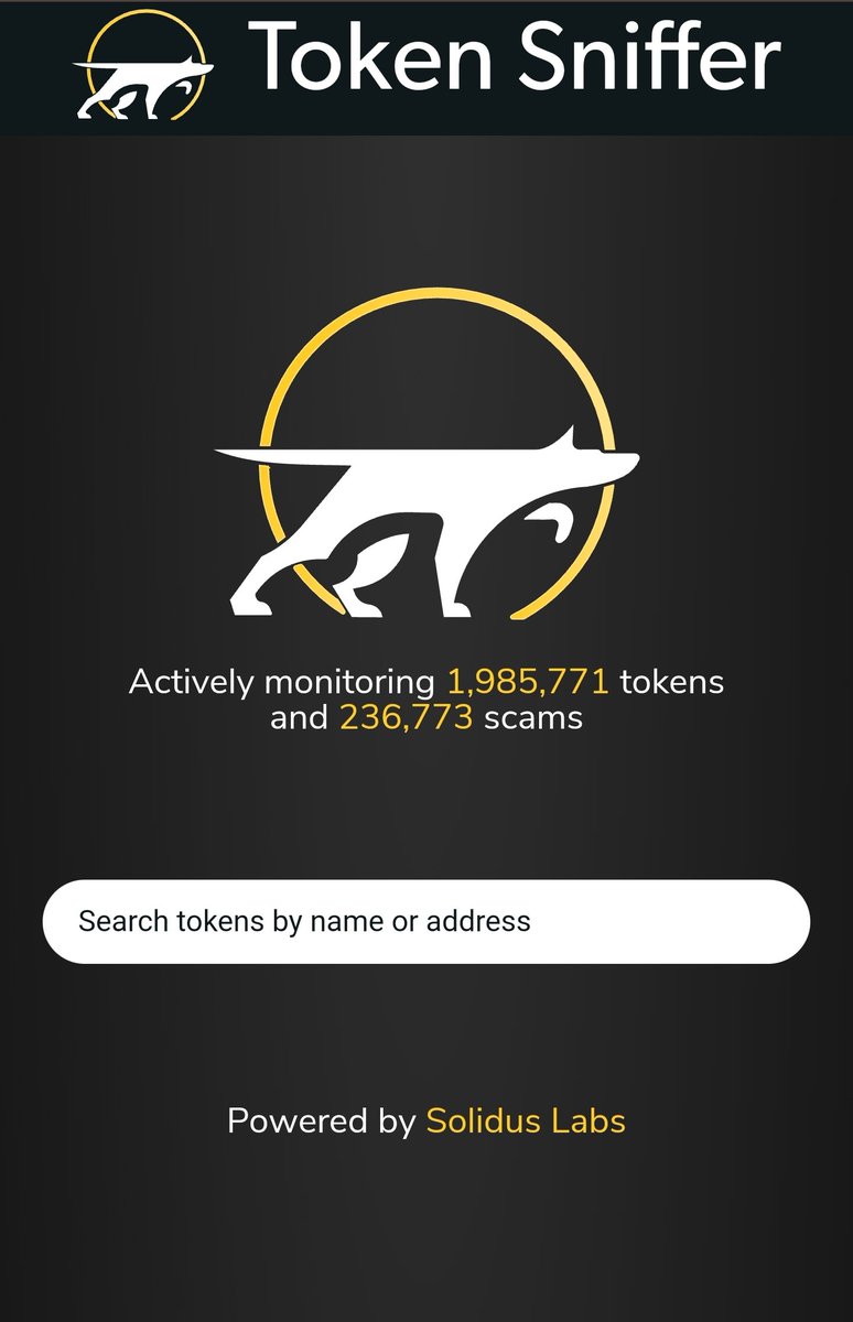 If You Aim At Becoming X100 Profitable In #DeFi & #NFTs Then You Need ...