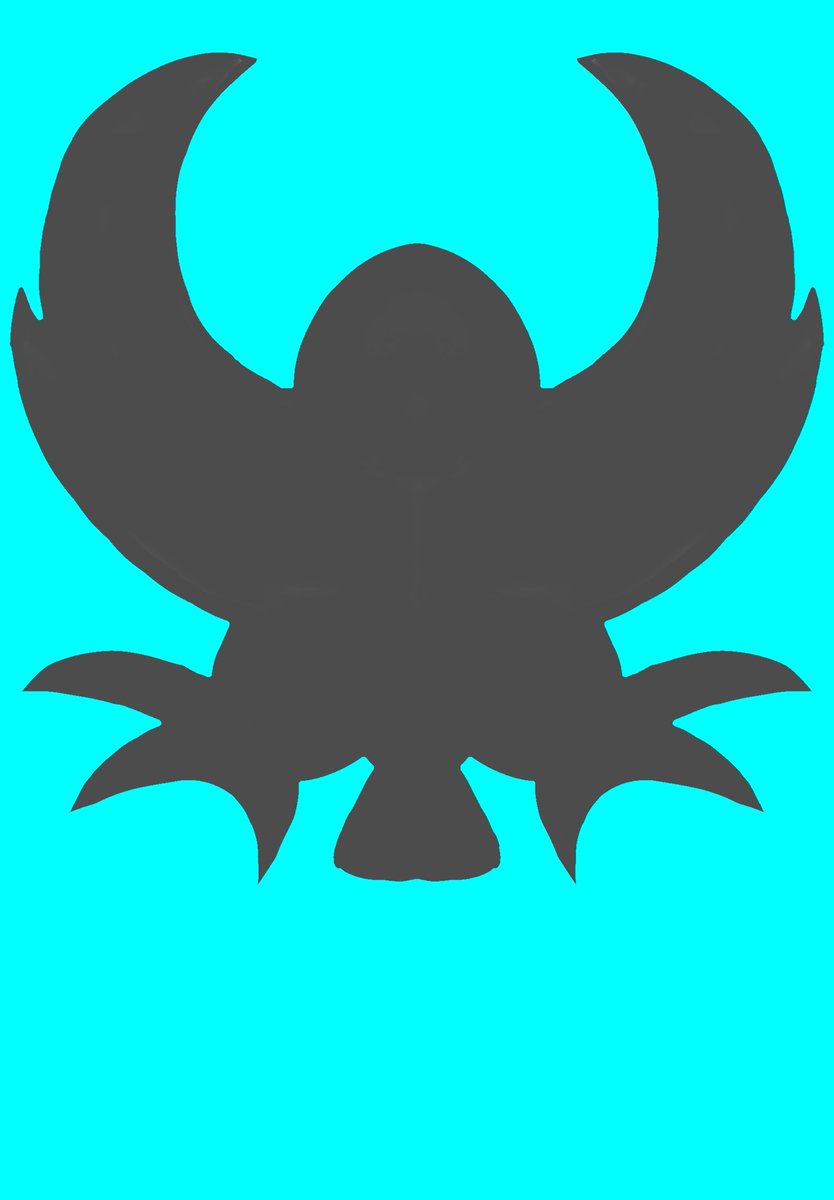 R-GL03 (@R_GL03) さんのイラスト・マンガ作品まとめ (18 件) - Twoucan