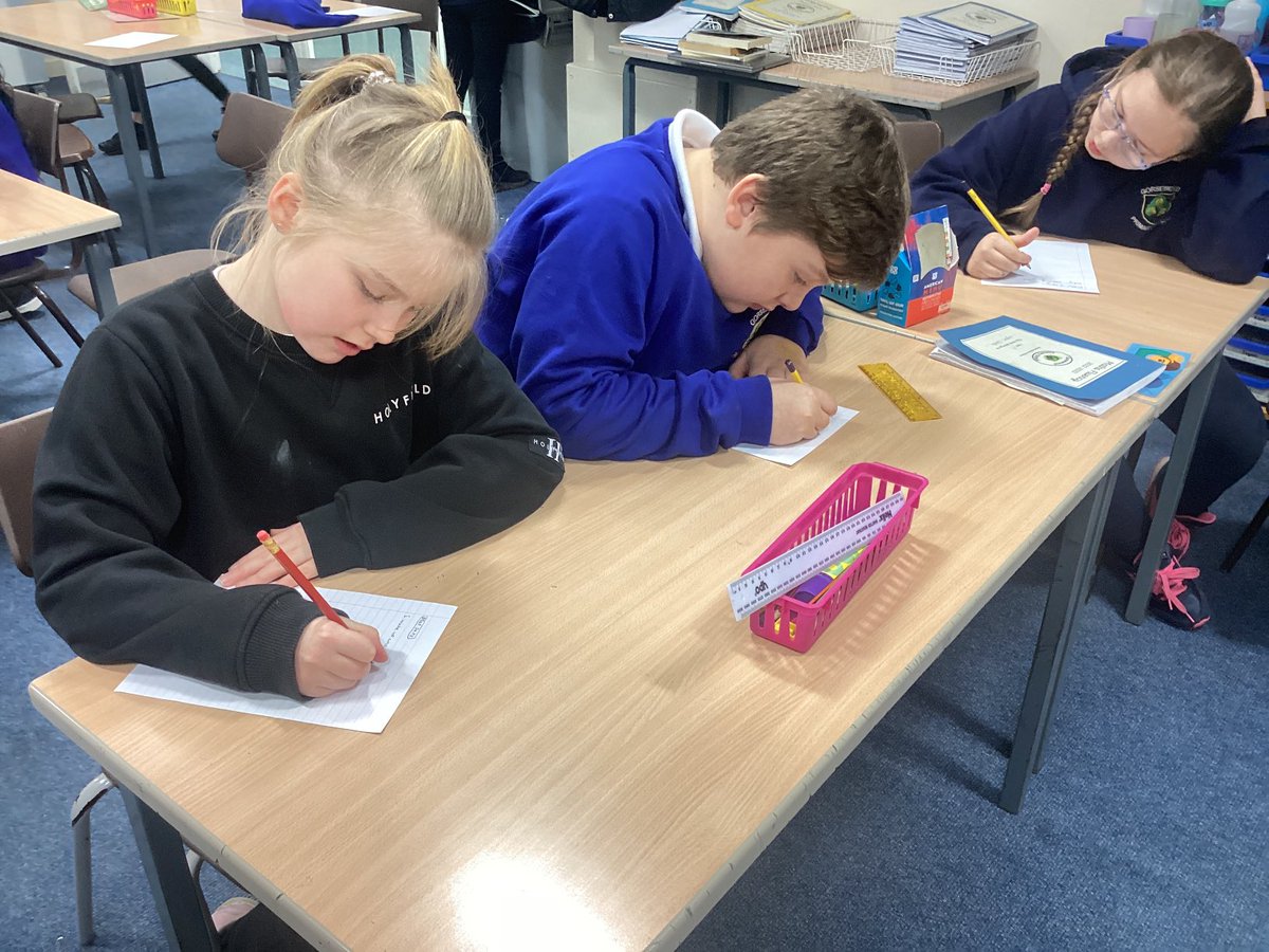 Gorsewood Primary On Twitter The Second Half Of Our Drama Lesson We Wrote In Character As Mr gorsewood-primary-on-twitter-the-second-half-of-our-drama-lesson-we-wrote-in-character-as-mr