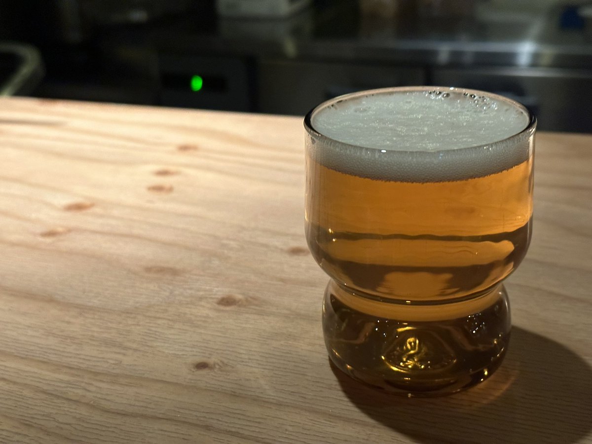 Masayoshi Wada(@masawada) - Twilog